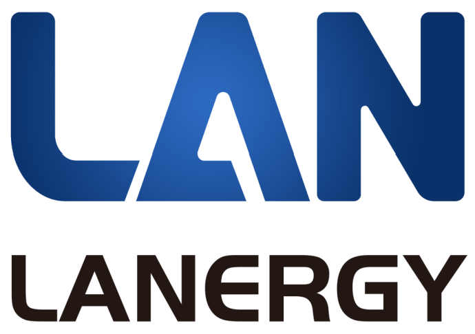 Products - Lanergy GmbH - Lanergy