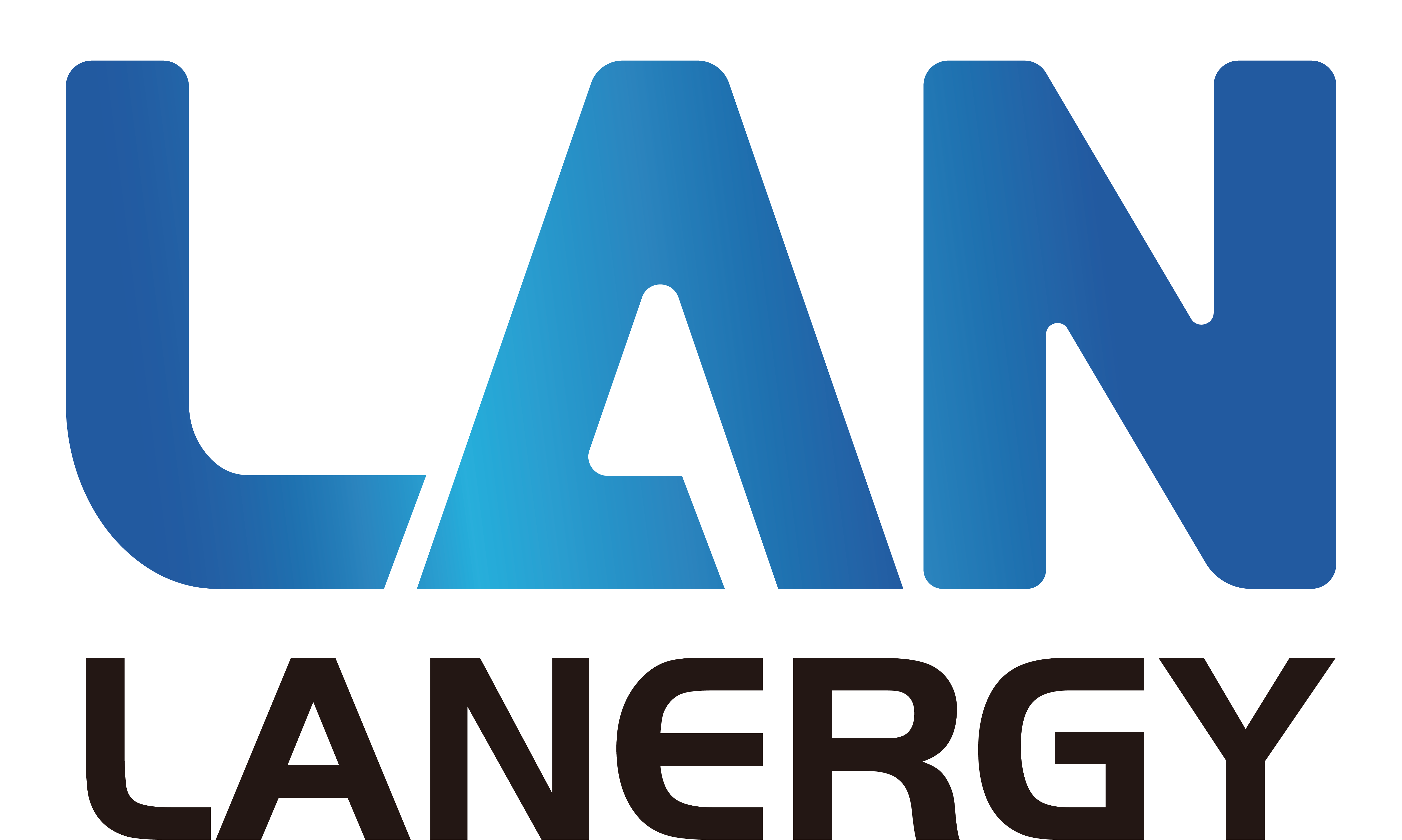 Lanergy GmbH - We Know PV Better