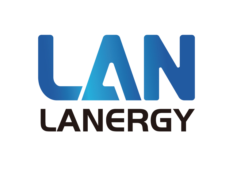Products - Lanergy GmbH - Lanergy